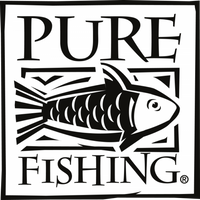 Pure Fishing B2B